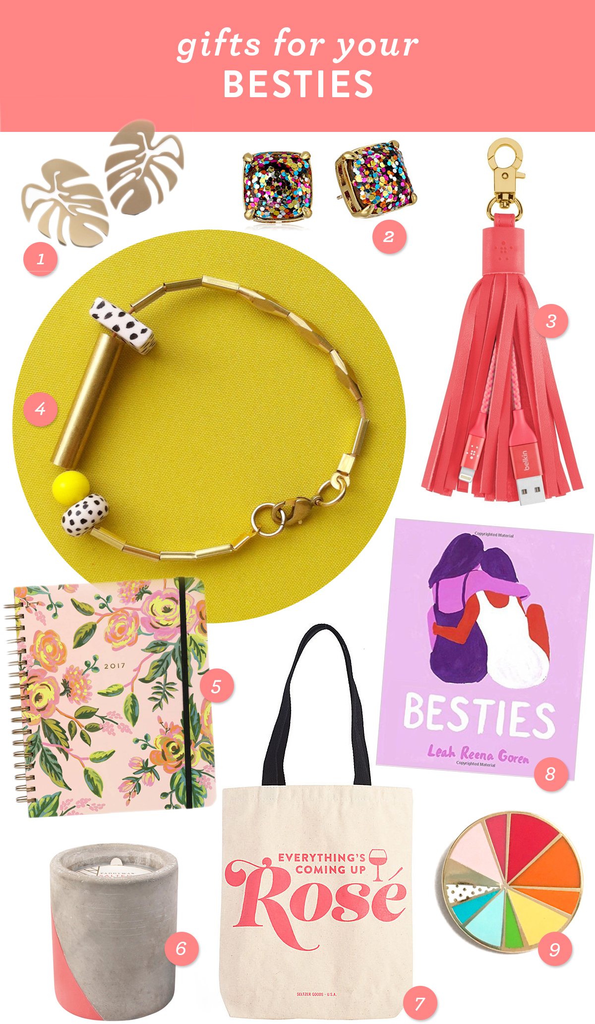 Gift Ideas For Best Friends Sarah Hearts gift-ideas-for-best-friends-sarah-hearts