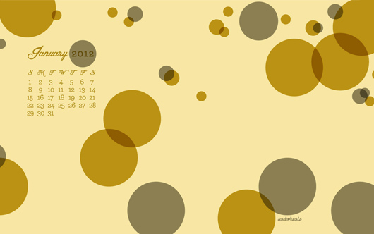 Sarah Wallpaper For Ipad